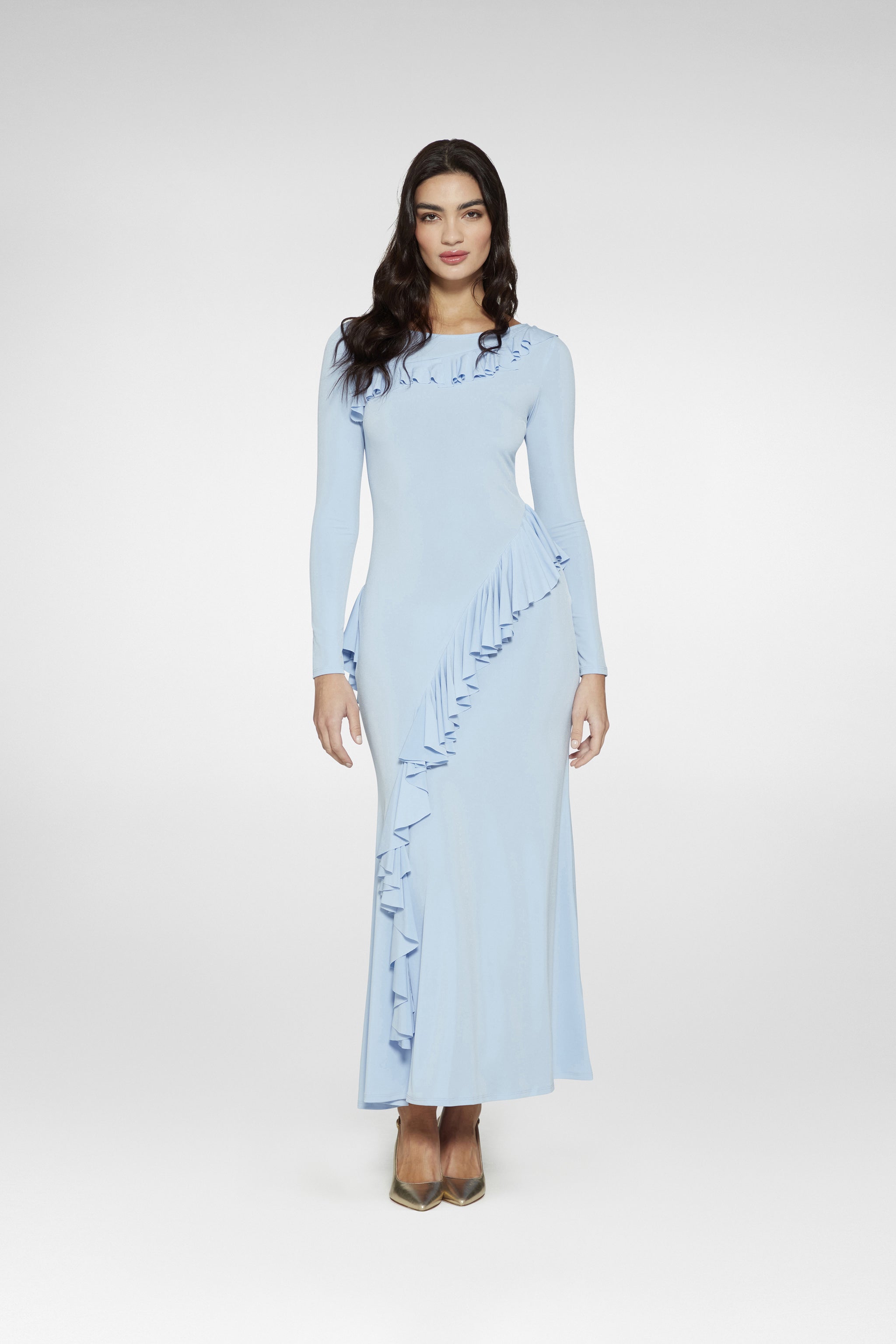 Collections – Daska