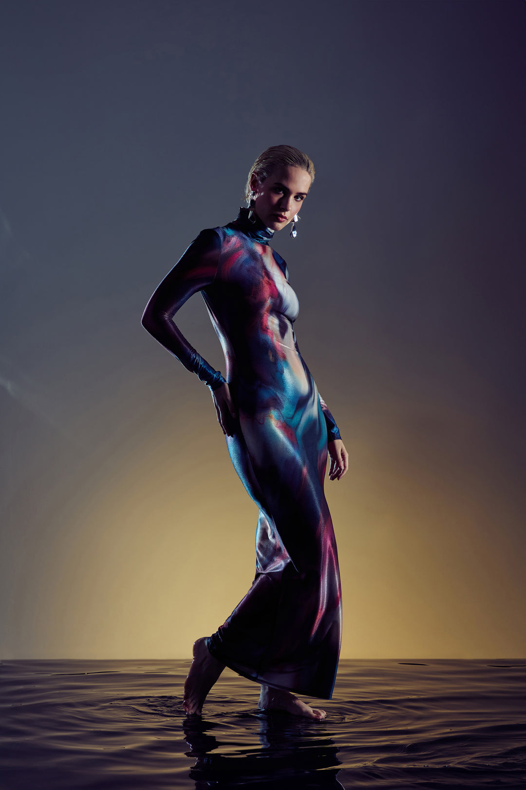 Daska – Opening soon